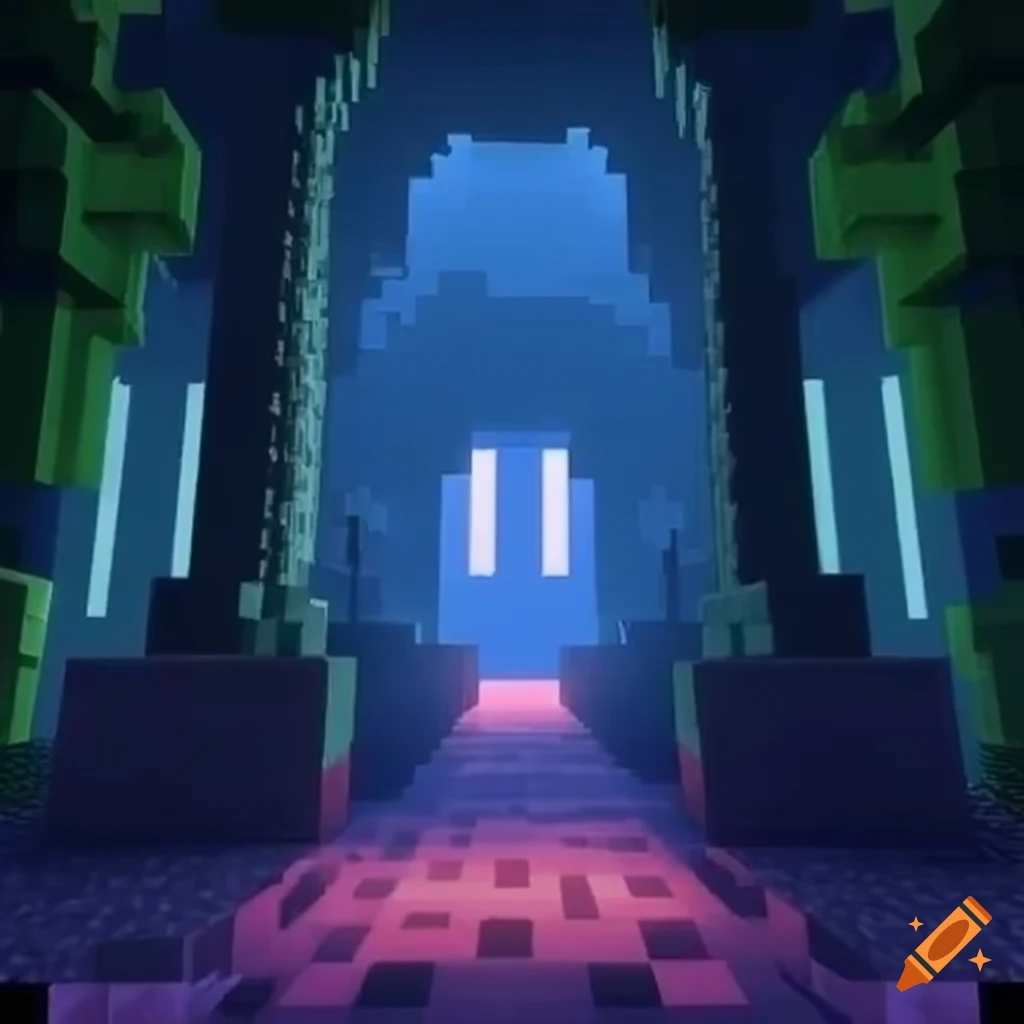 Awesome minecraft servers