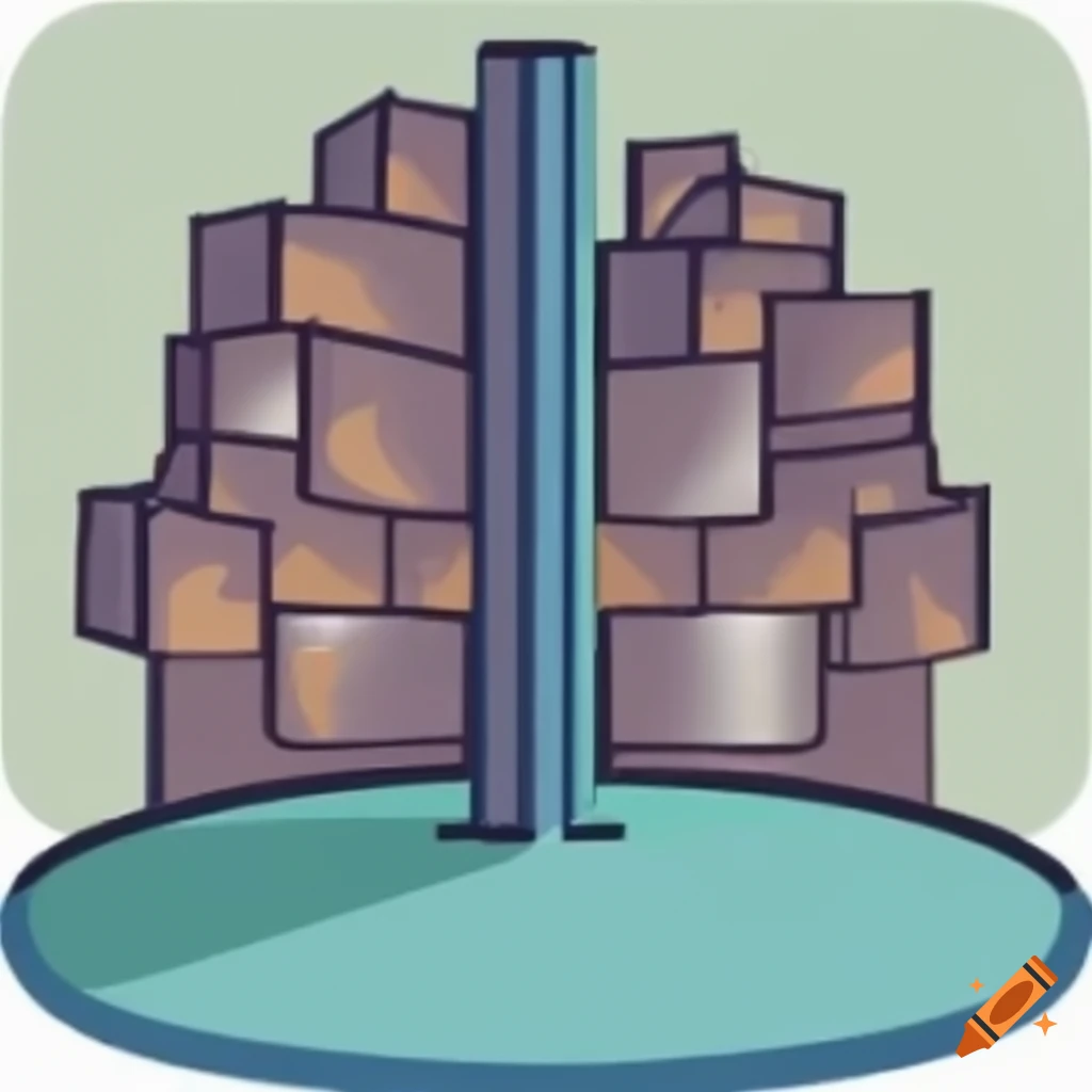 Random server exploration