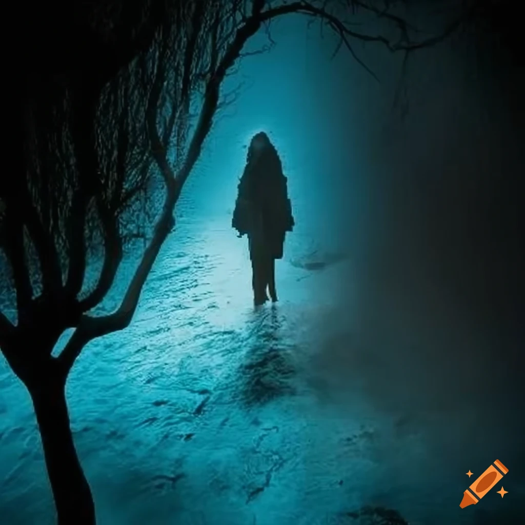 Enhances world generation on Craiyon