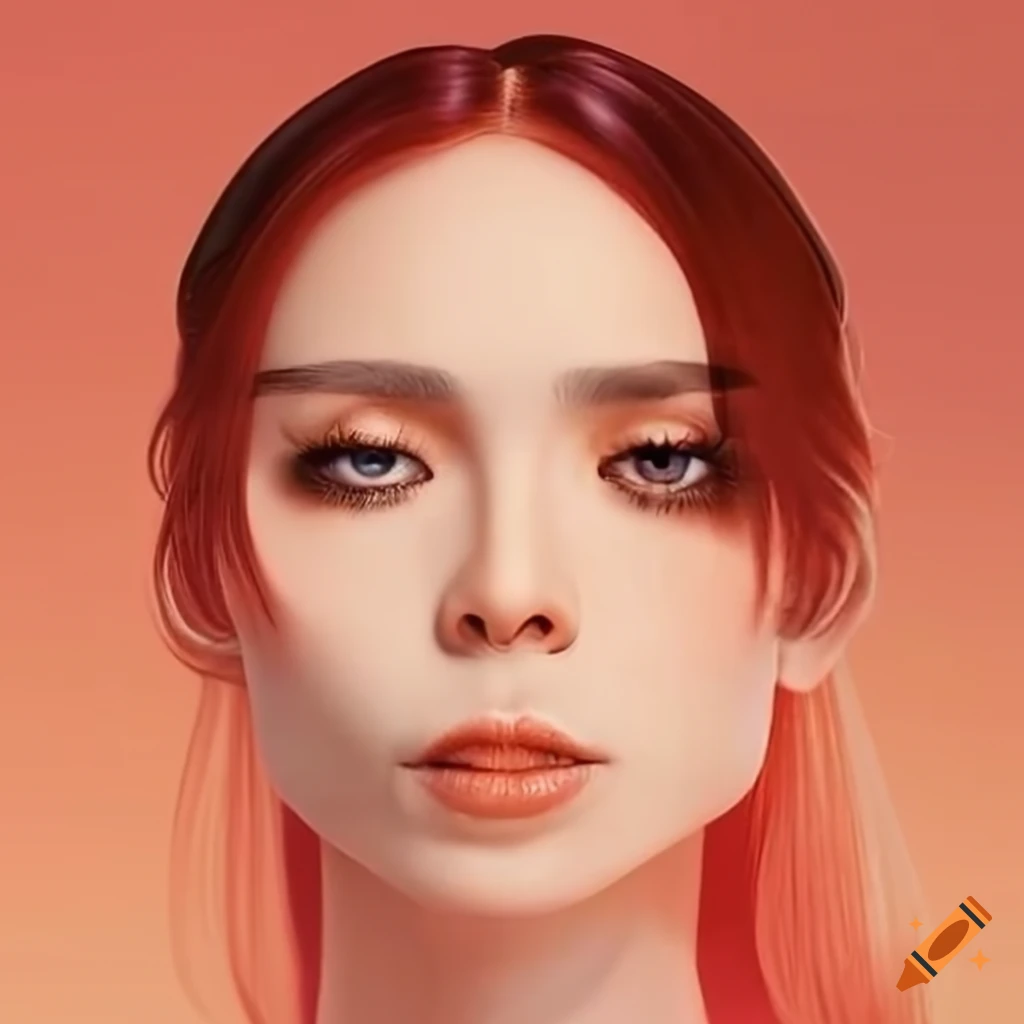 Limited functionality