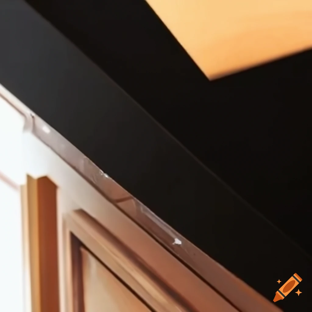 Ultimate installation tutorial