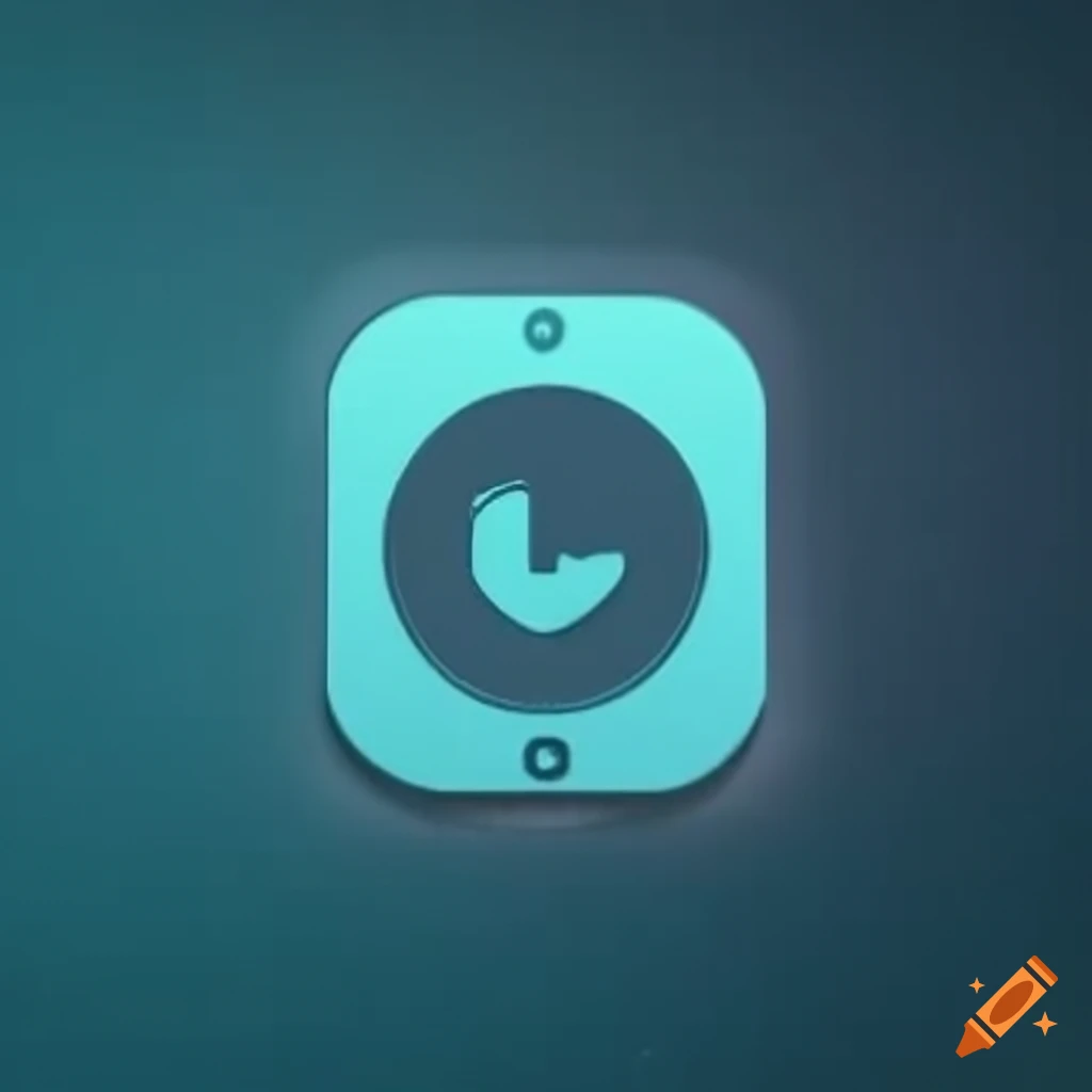 Permissionsex configuration file