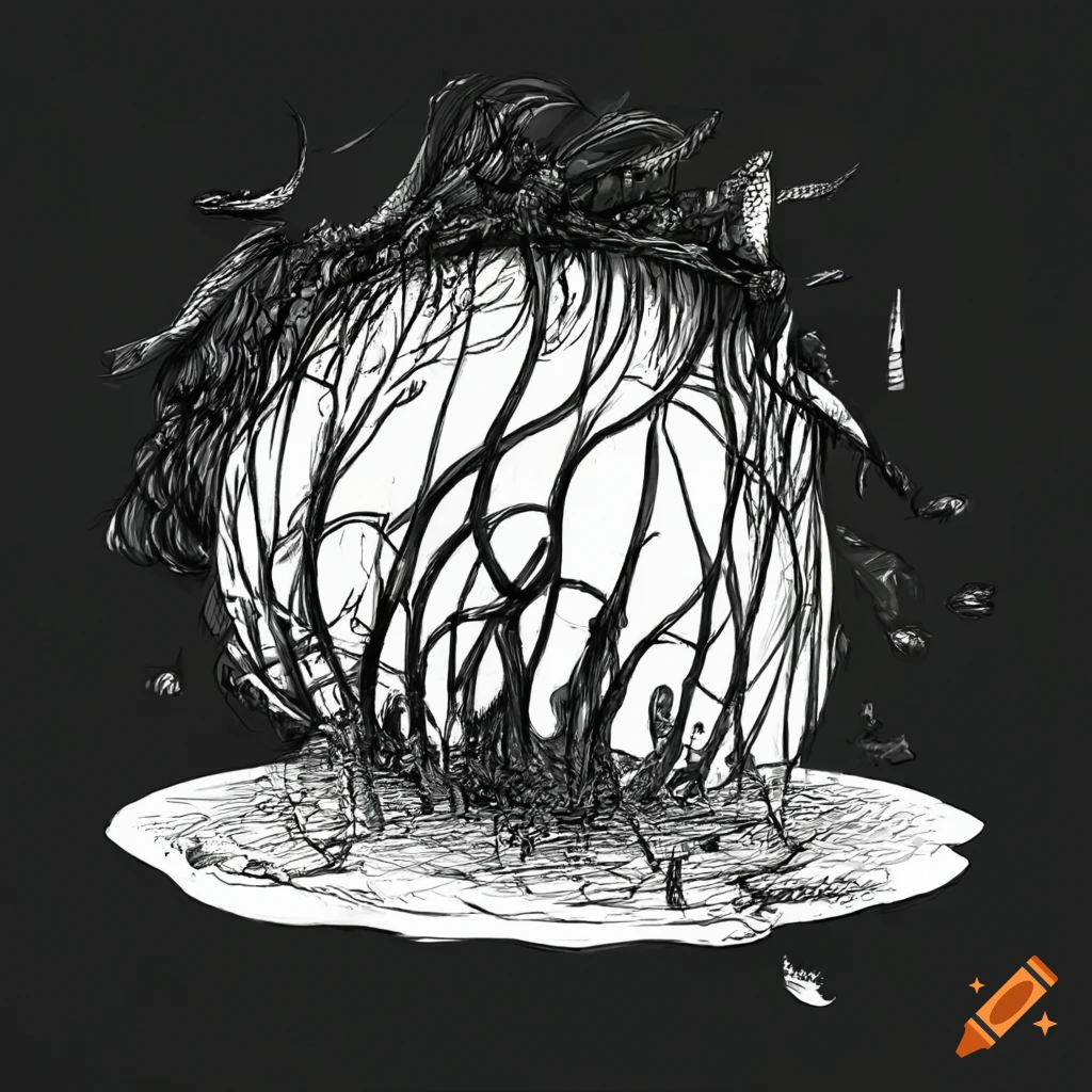 Set bonuses on Craiyon