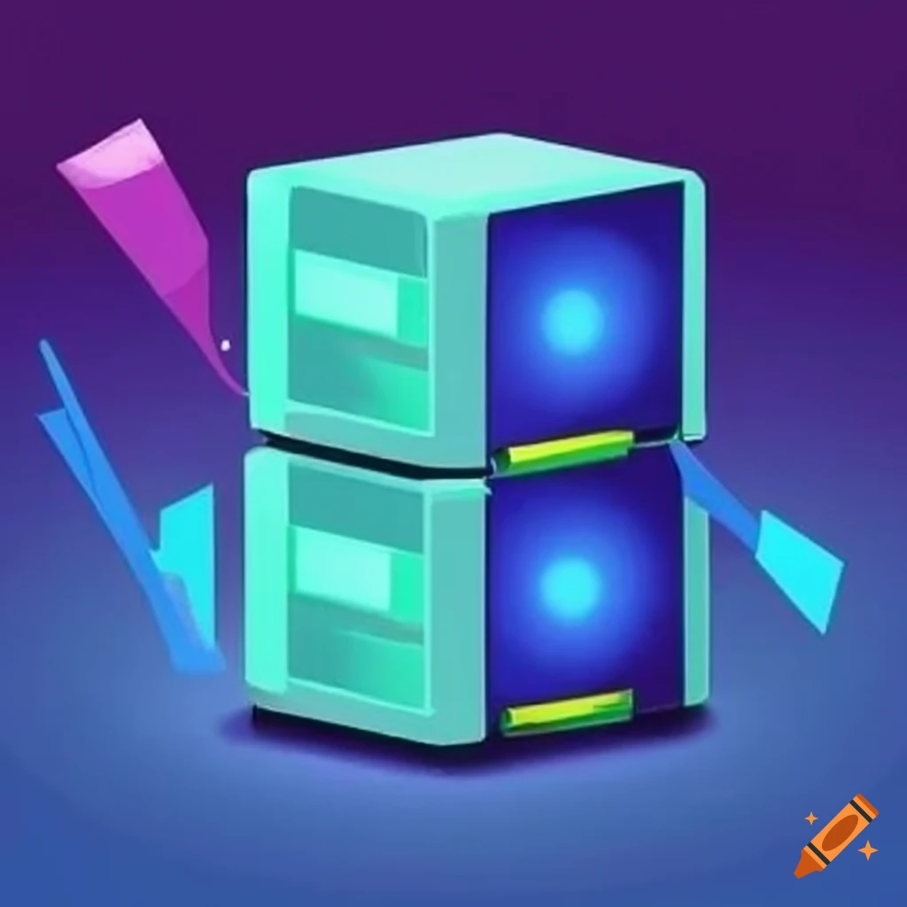 Temporary server alternatives