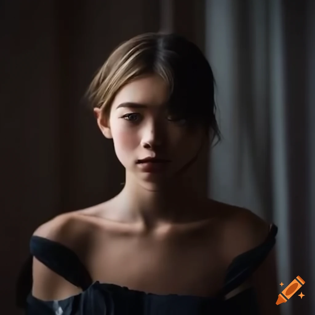 Revolutionizes voice chat on Craiyon