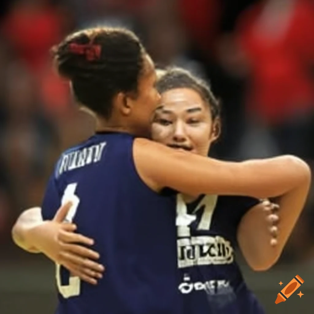 Protects player progress on Craiyon