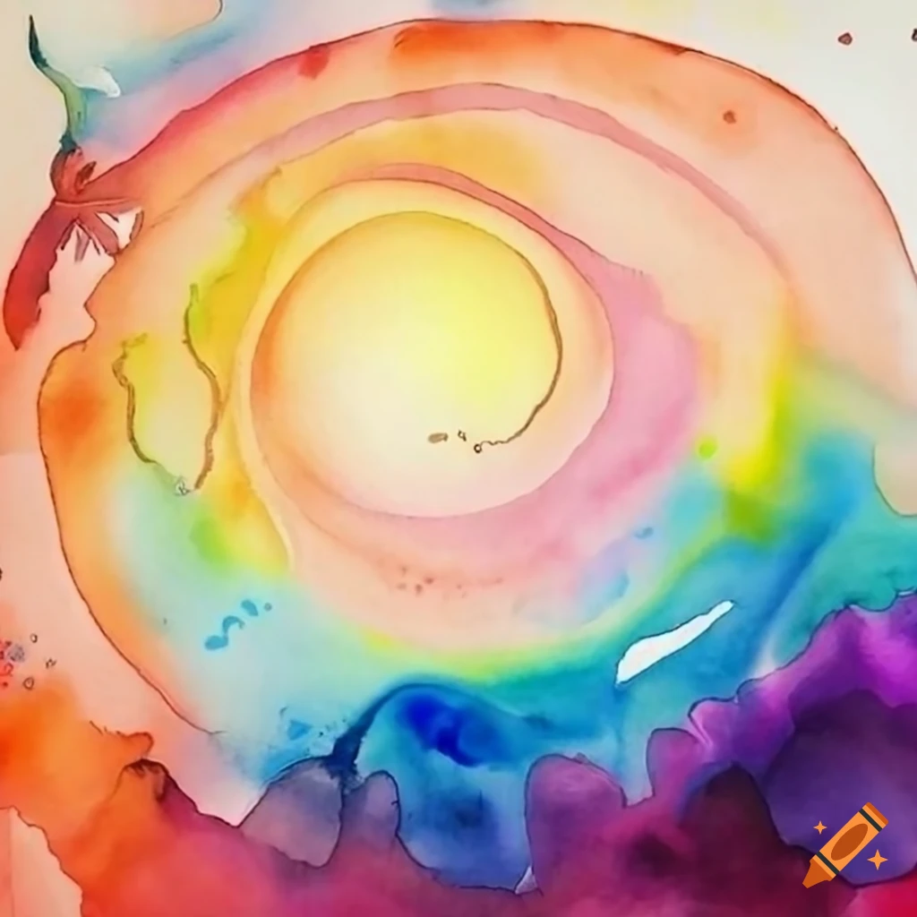 Unleashing artistic freedom on Craiyon