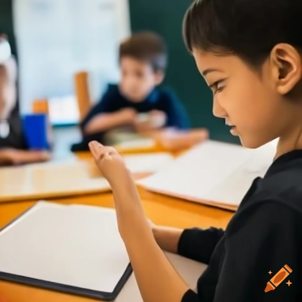 Enhancing learning environments