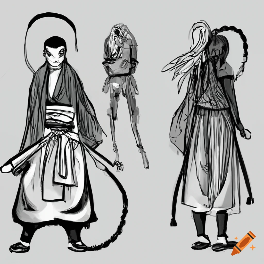 Hamachi enables players on Craiyon