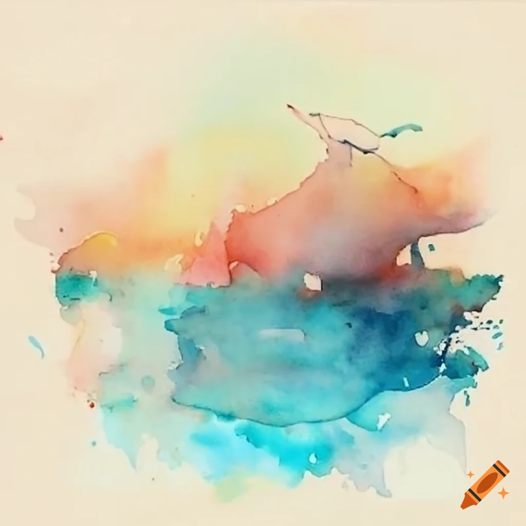 Growing user base on Craiyon