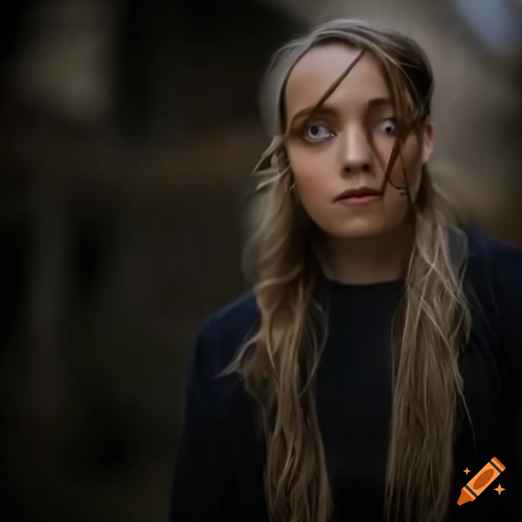 Enabling game modifications