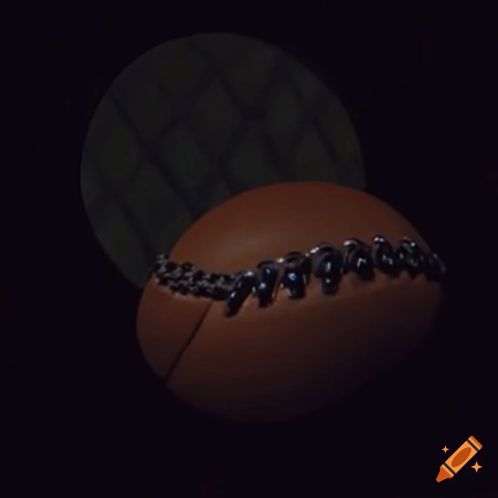 Player base distribution on Craiyon