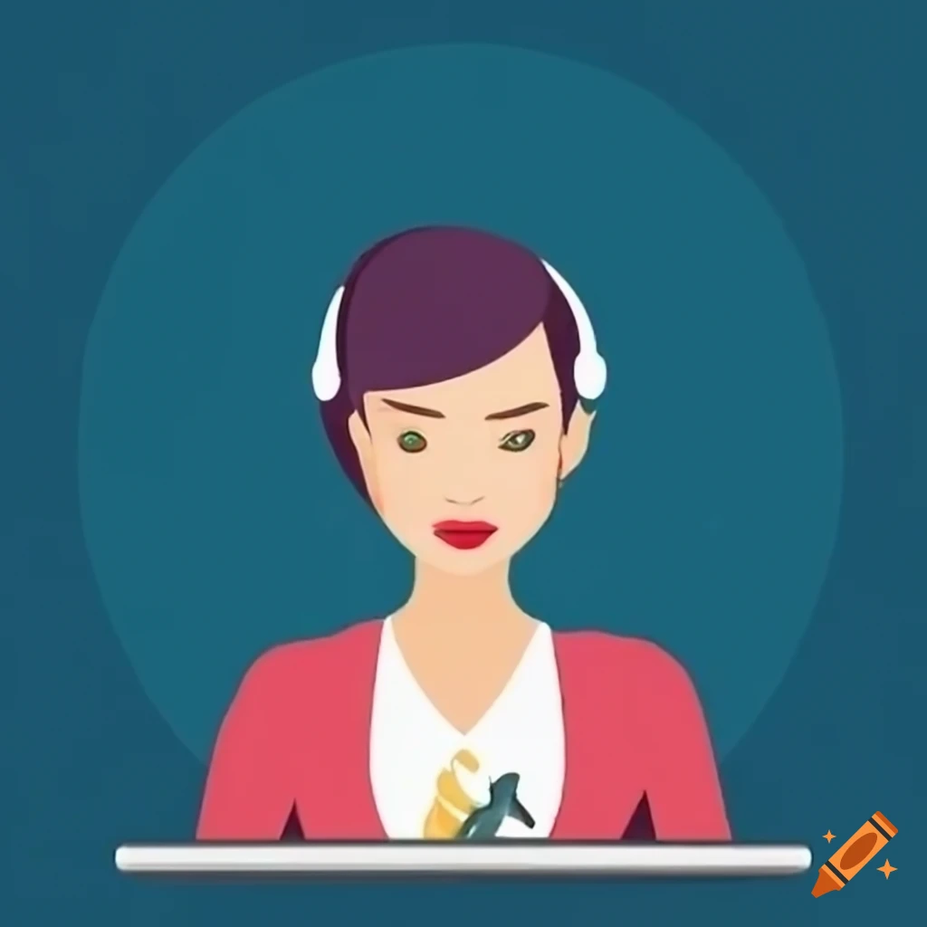 Optimizing client settings on Craiyon