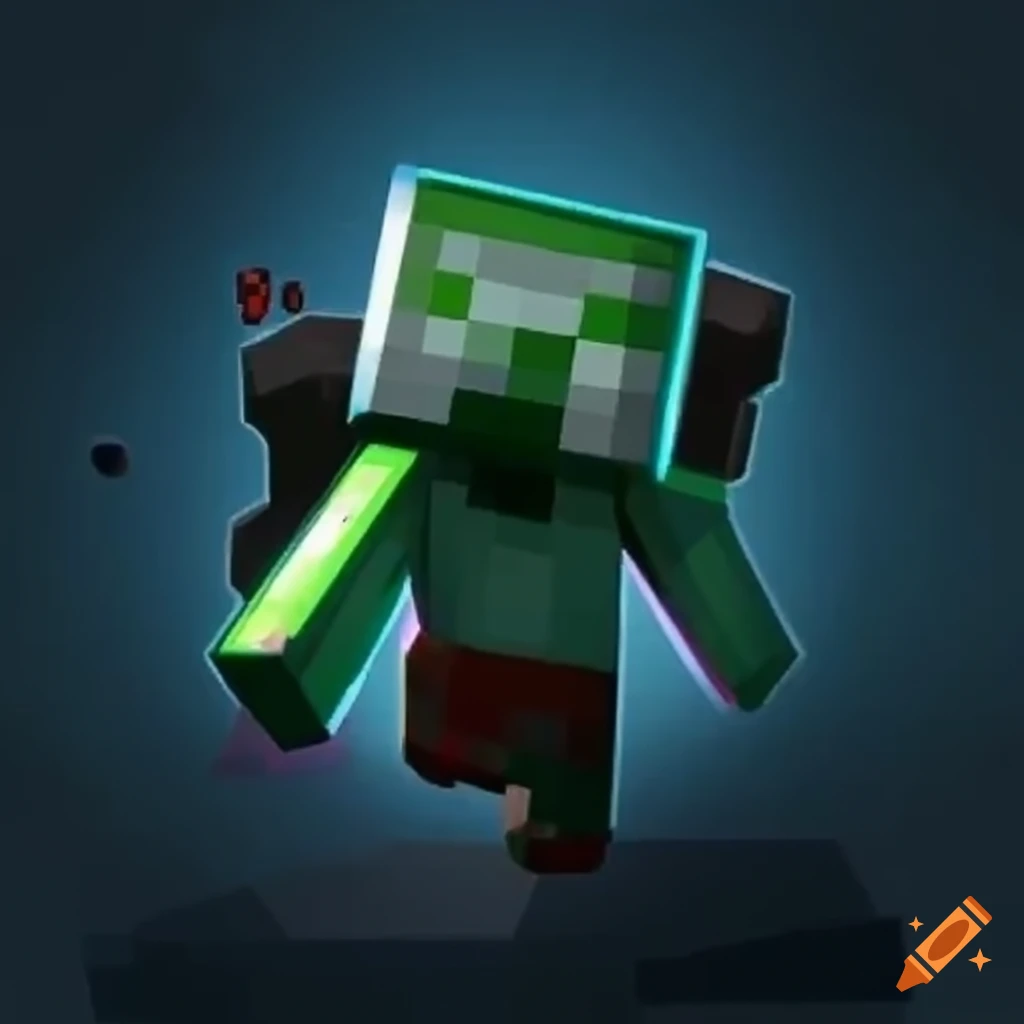 Xbox minecraft enthusiasts