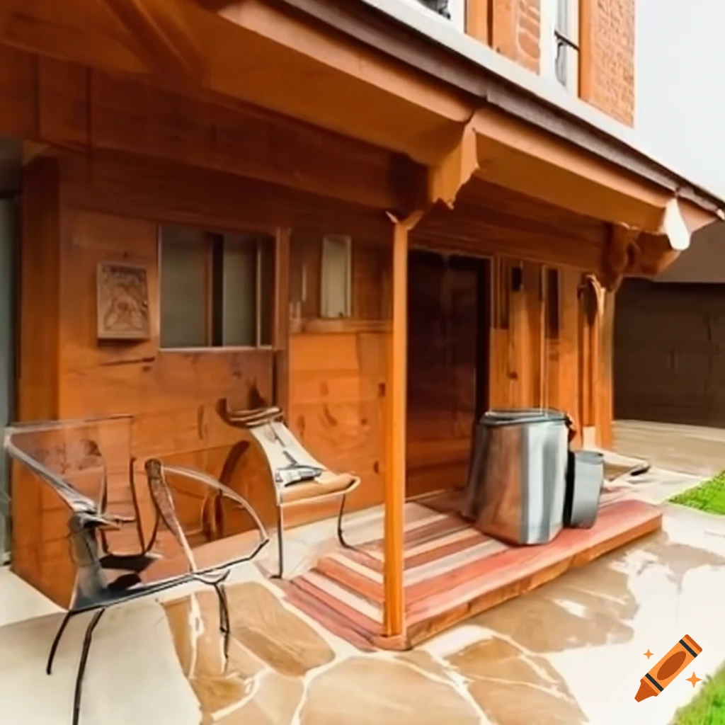 Enhancements specifically designed