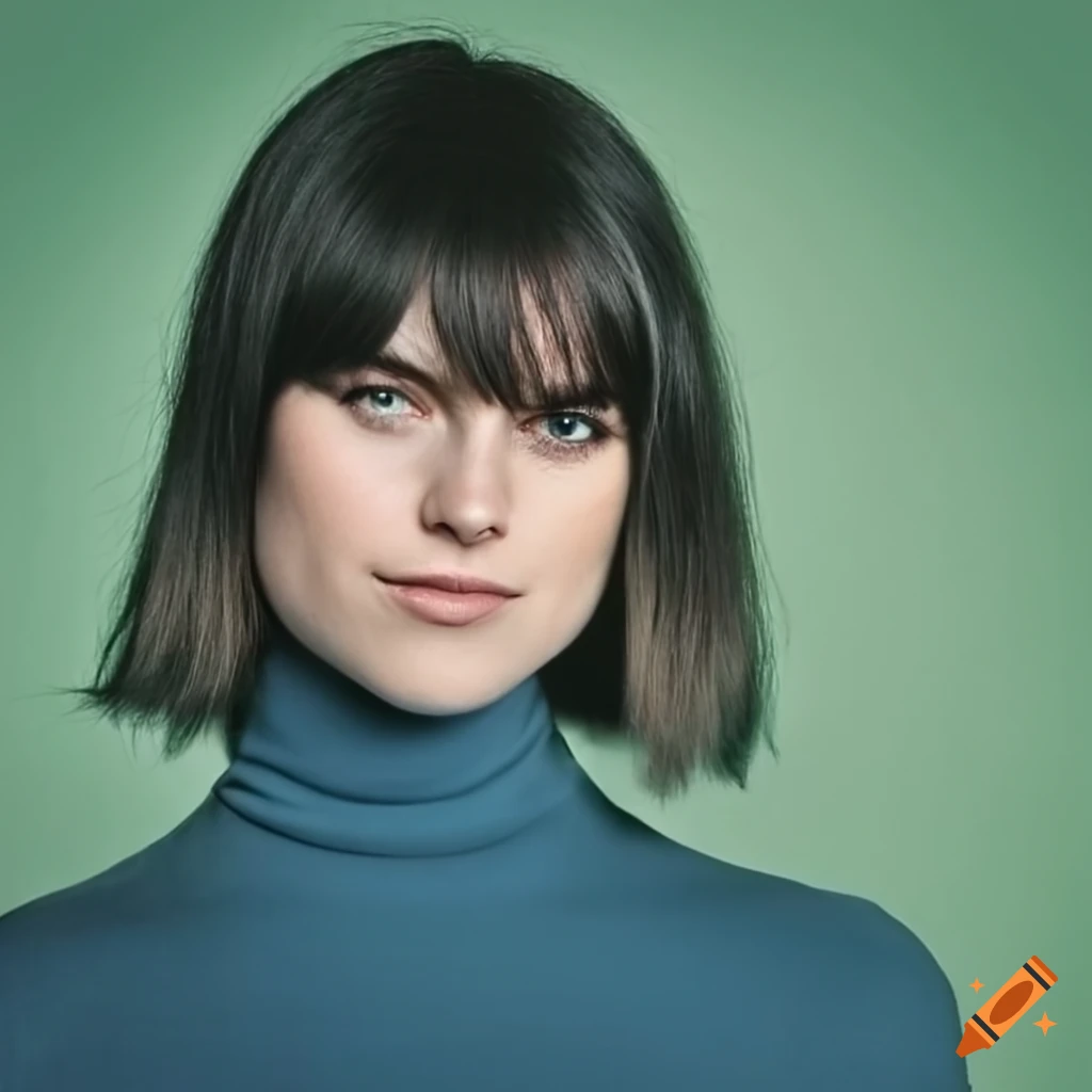 Alice Eva Agentin O Alice Eve News IMDb