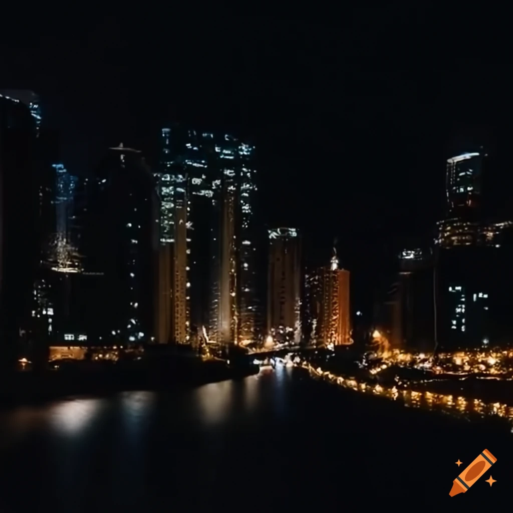 Modify permissions on Craiyon