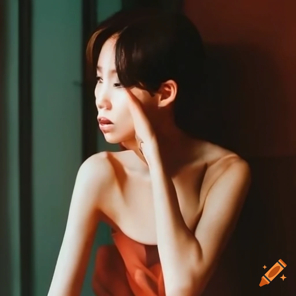 Passionate fan base on Craiyon