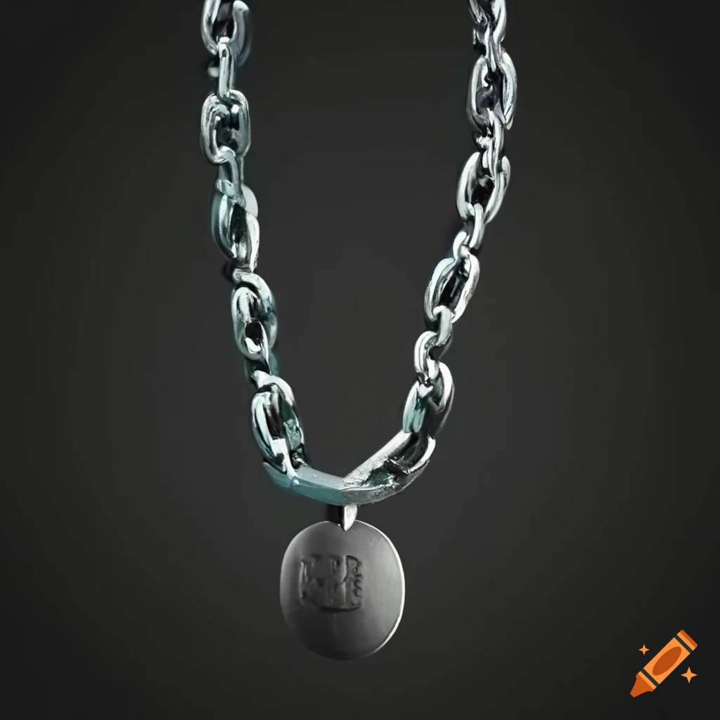 Custom quest chains on Craiyon