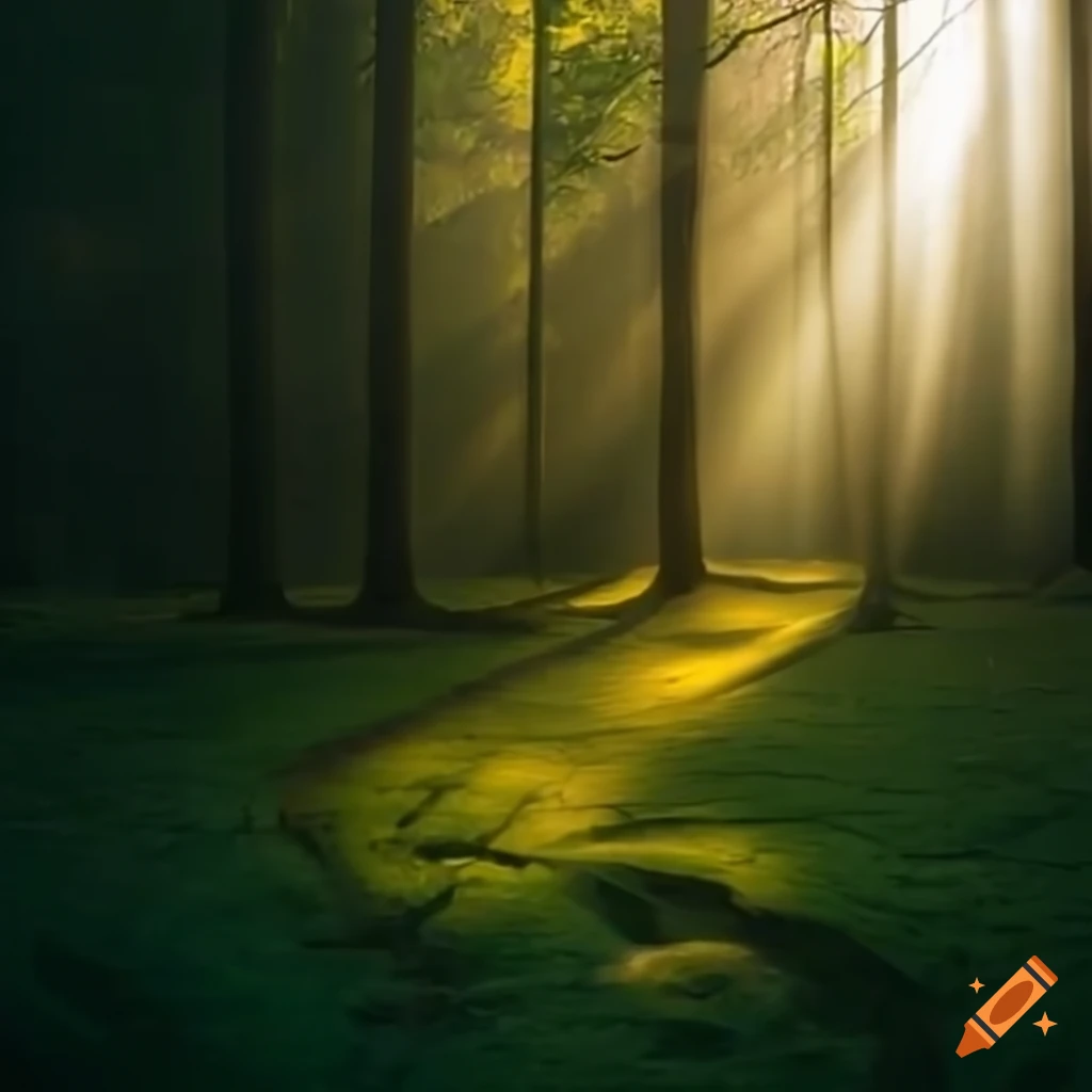 Customize game settings on Craiyon