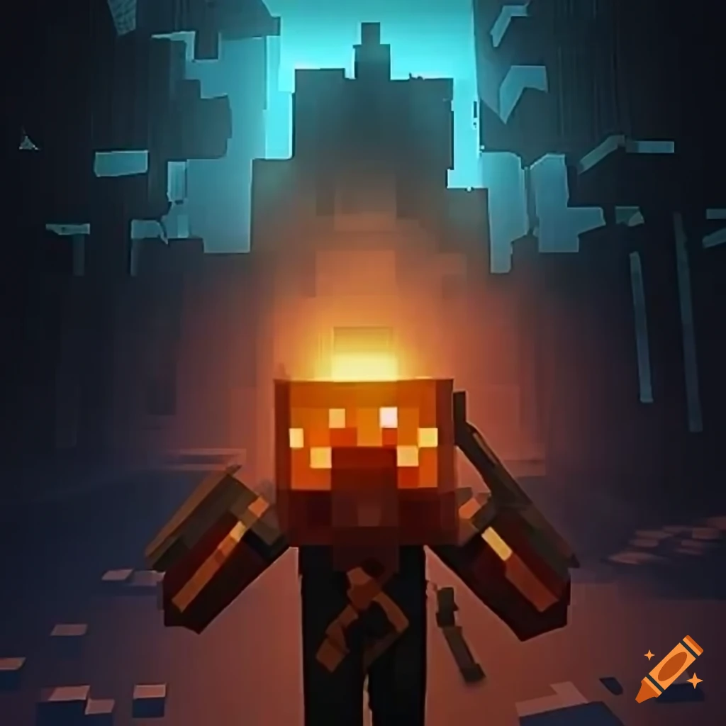 Hosted minecraft solutions