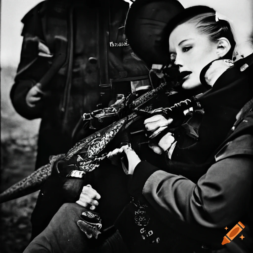 Swift offensive maneuvers