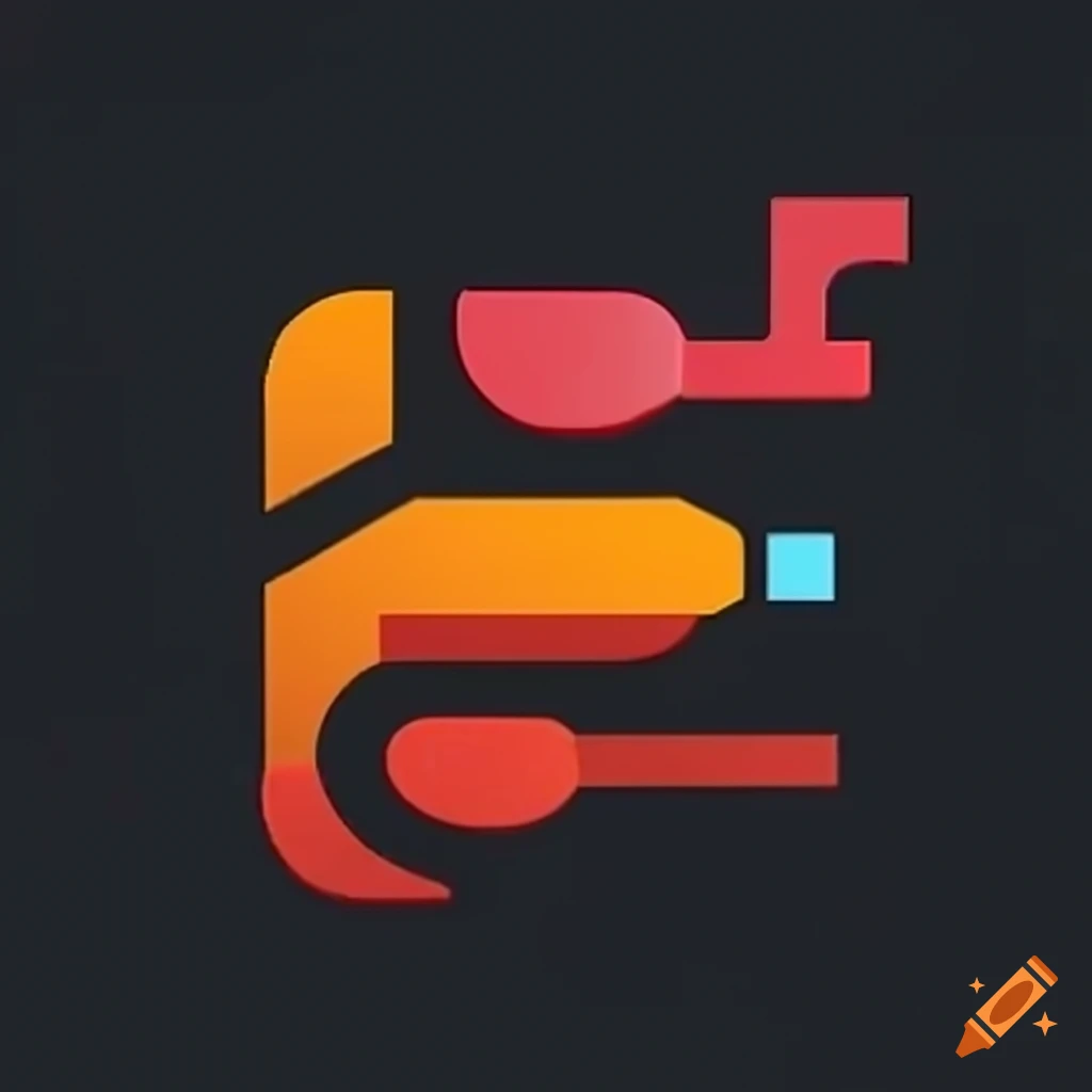 Premium plugins