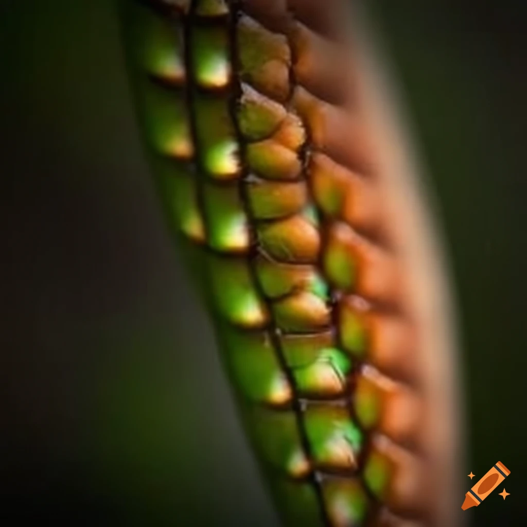 Avoiding exploitative practices on Craiyon