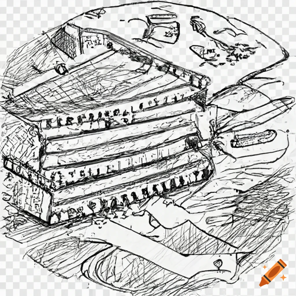 Optimize memory management