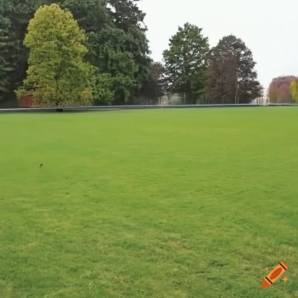 Uneven playing field