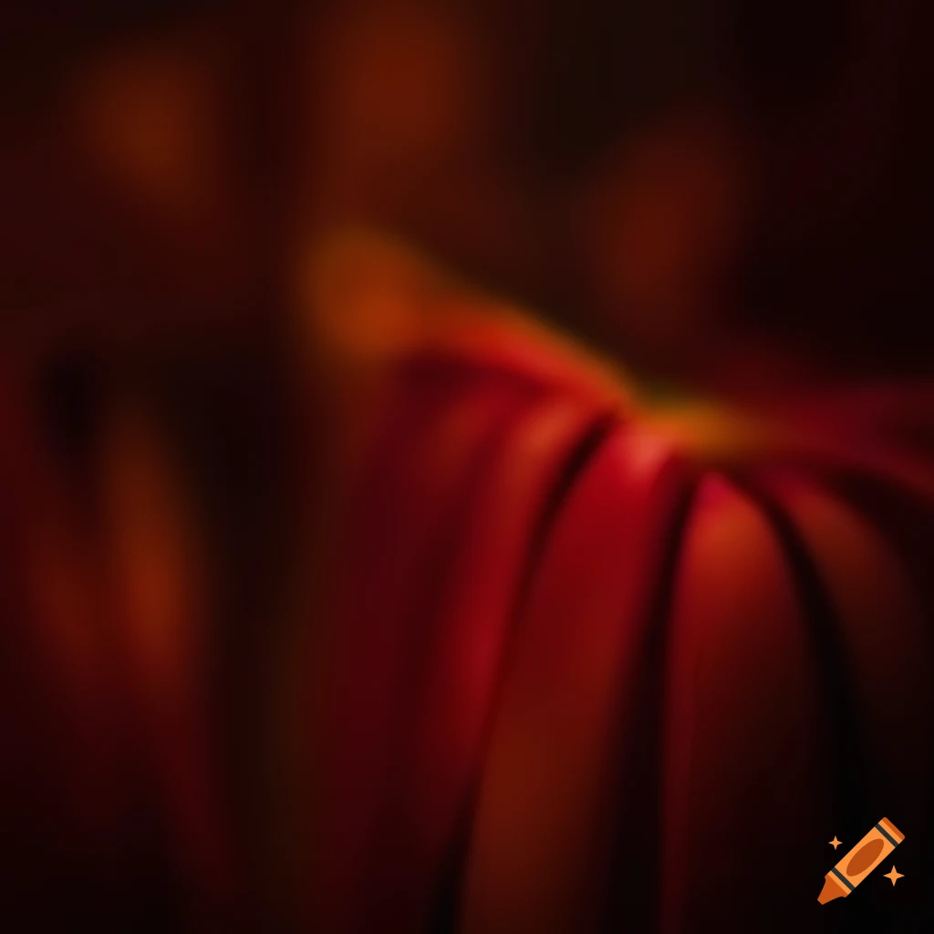 Smp server begins on Craiyon