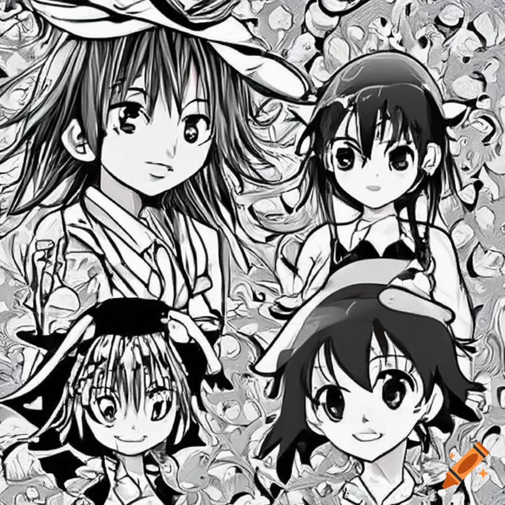 Optimal settings on Craiyon