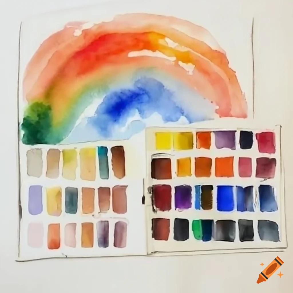 Ensuring smooth communication on Craiyon