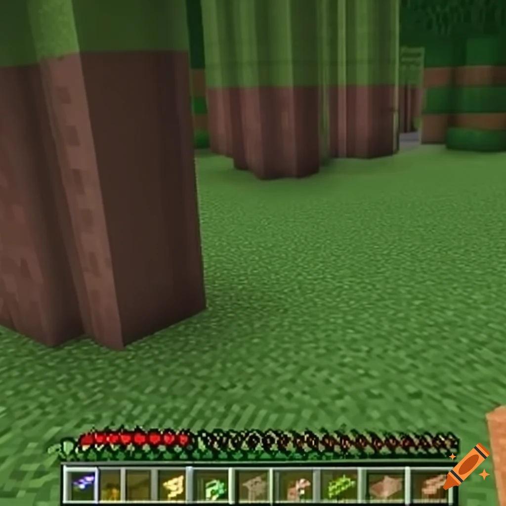Minecraft's cultural significance