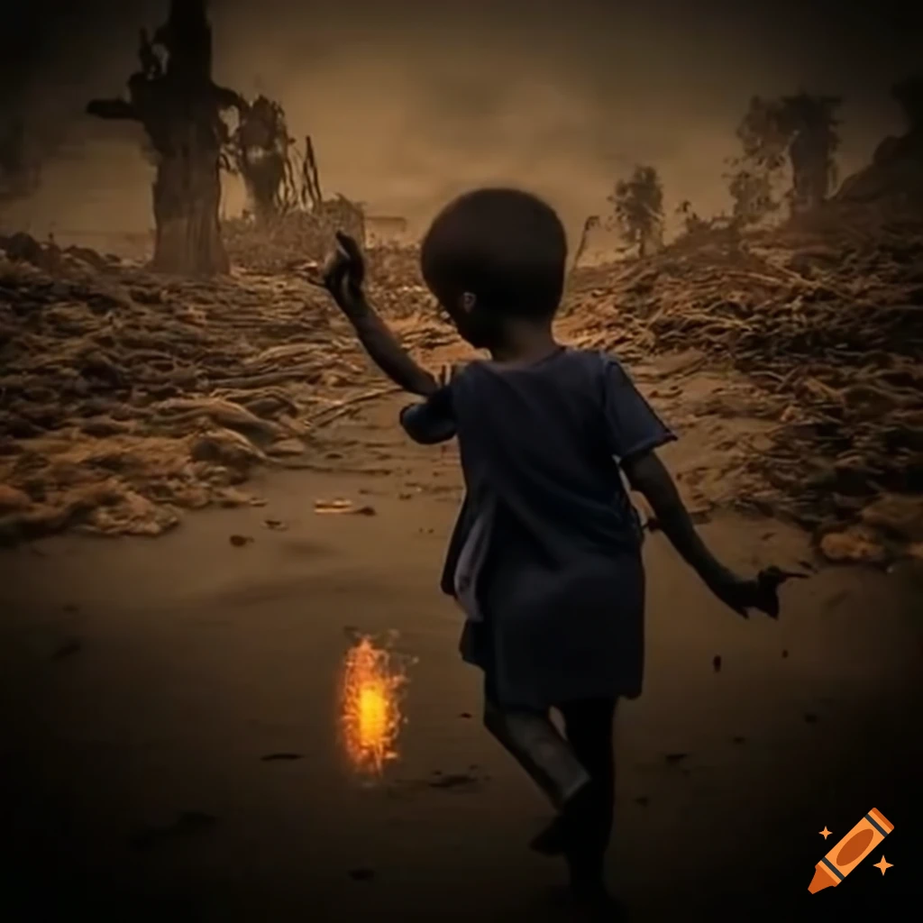 Involves creating communities on Craiyon