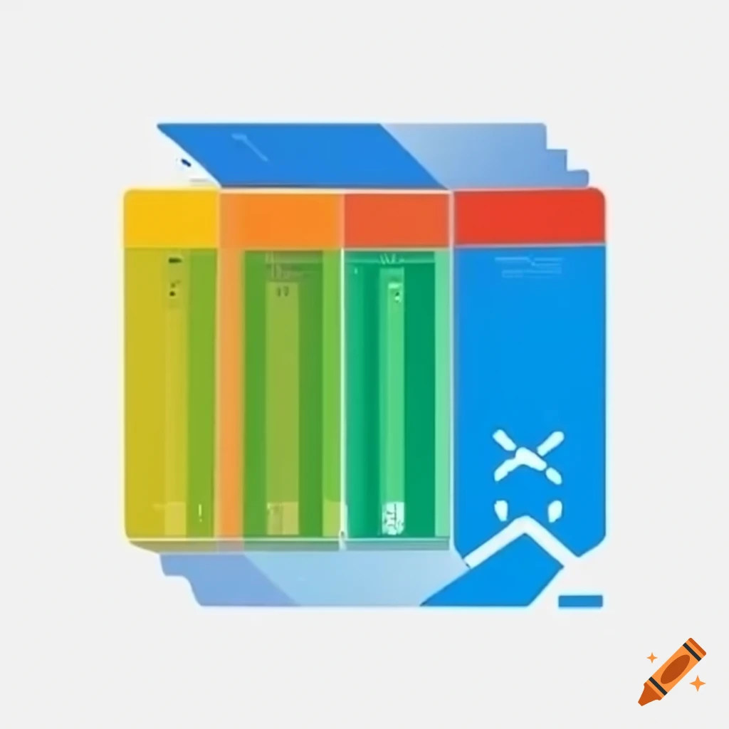 Dedicated skygrid server