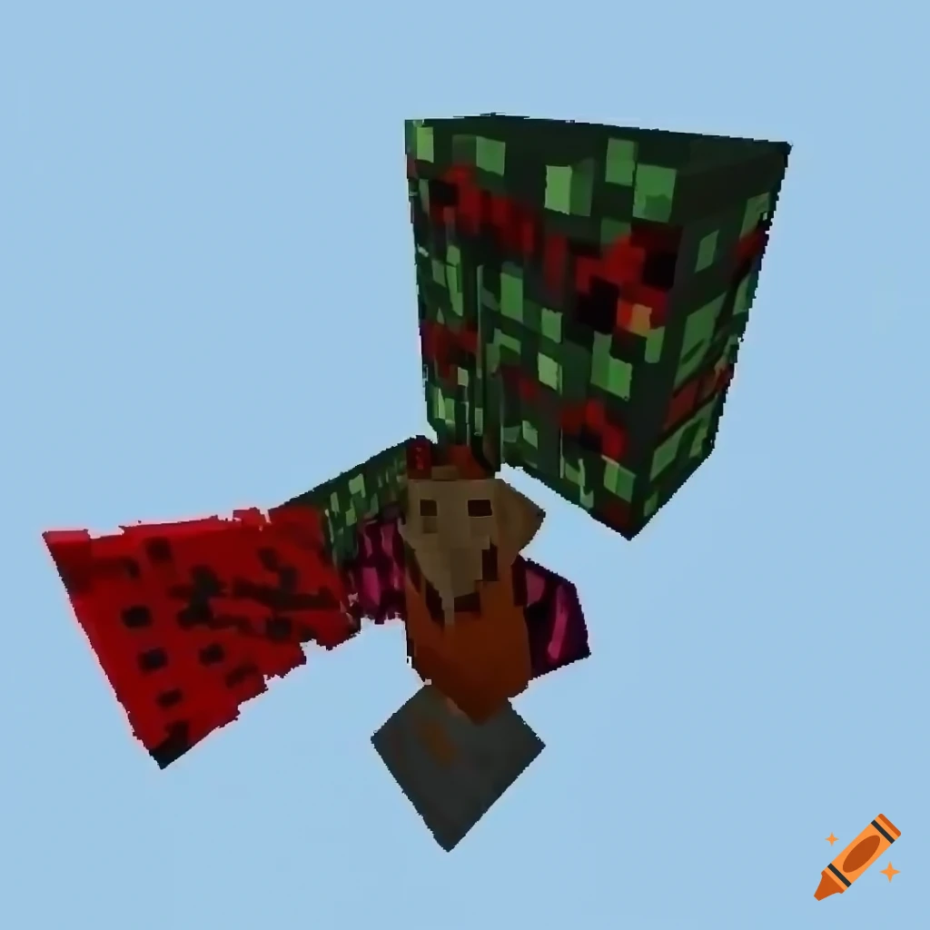 Enter teamextreme minecraft