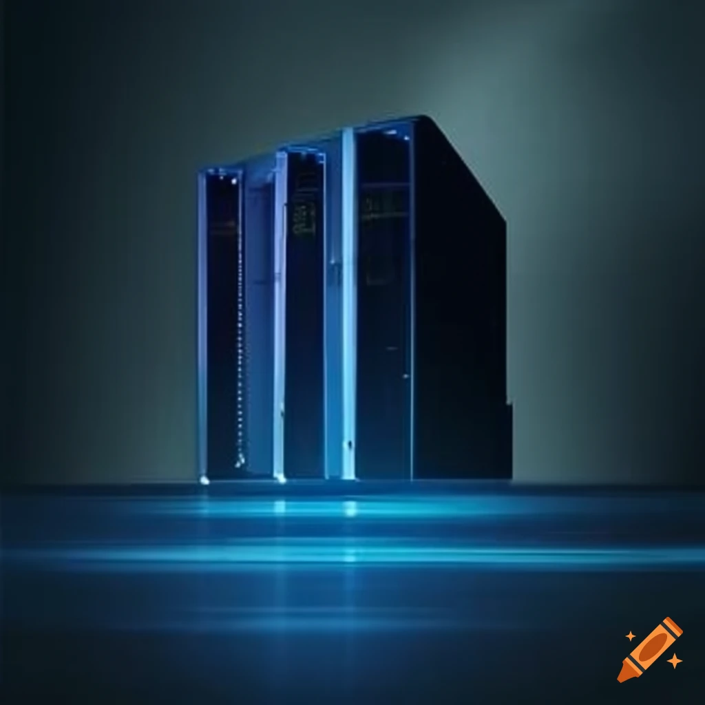 Understanding server specifications