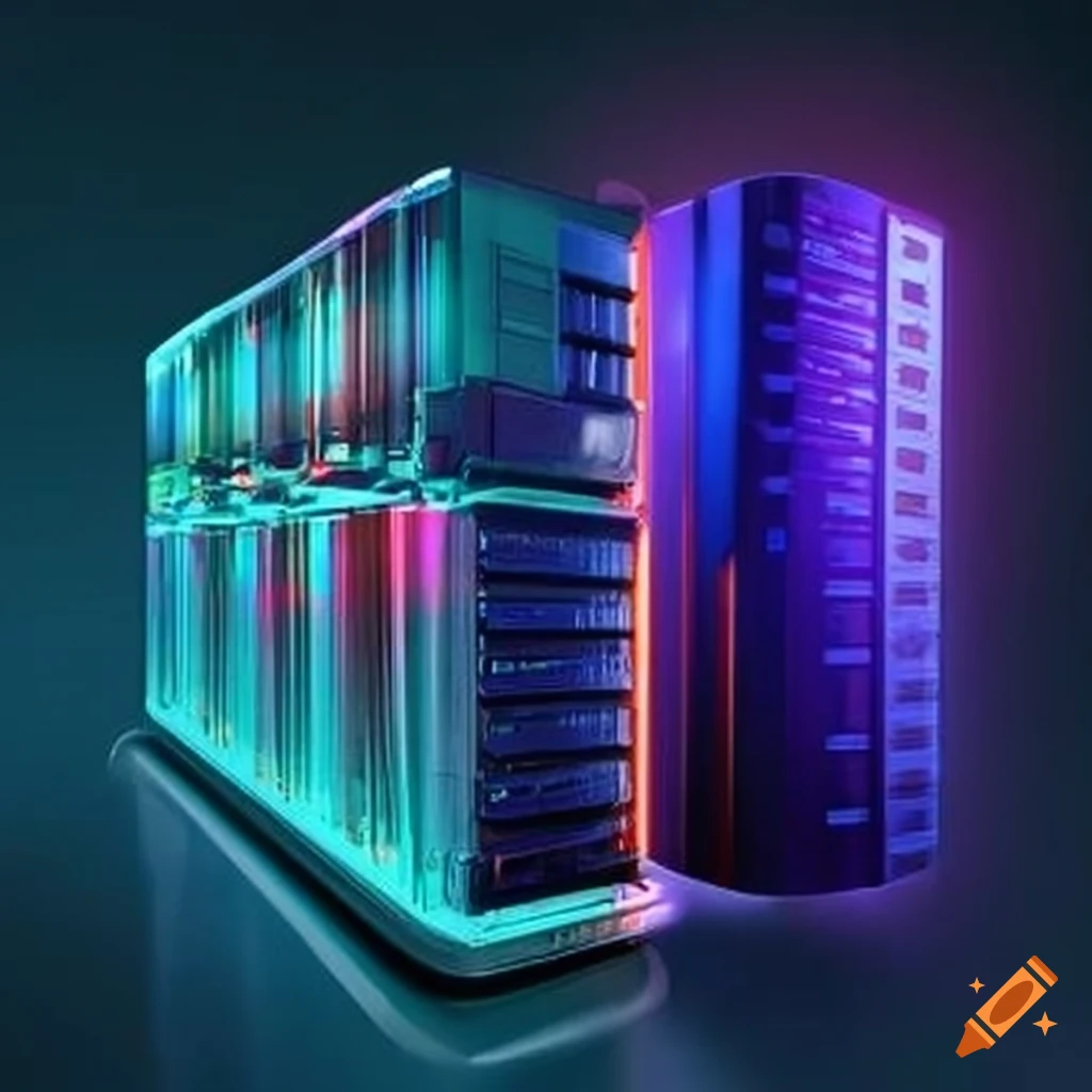 Dedicated servers ensures