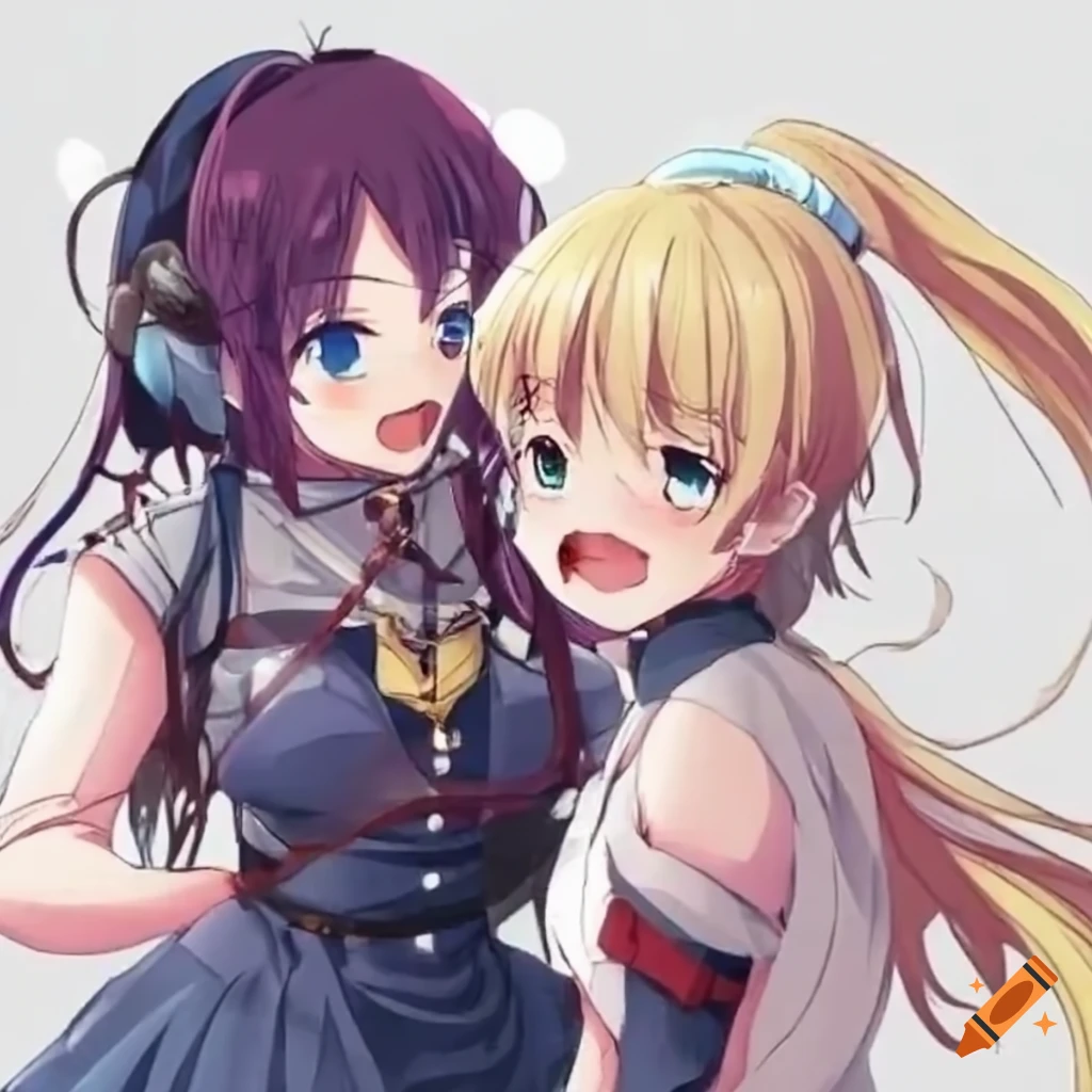 Server software executable on Craiyon