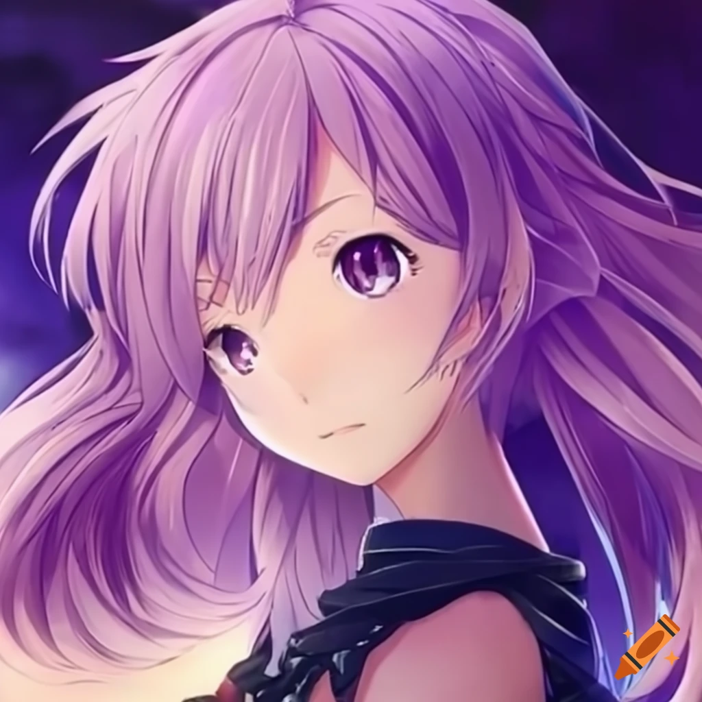 Dedicated moderation team