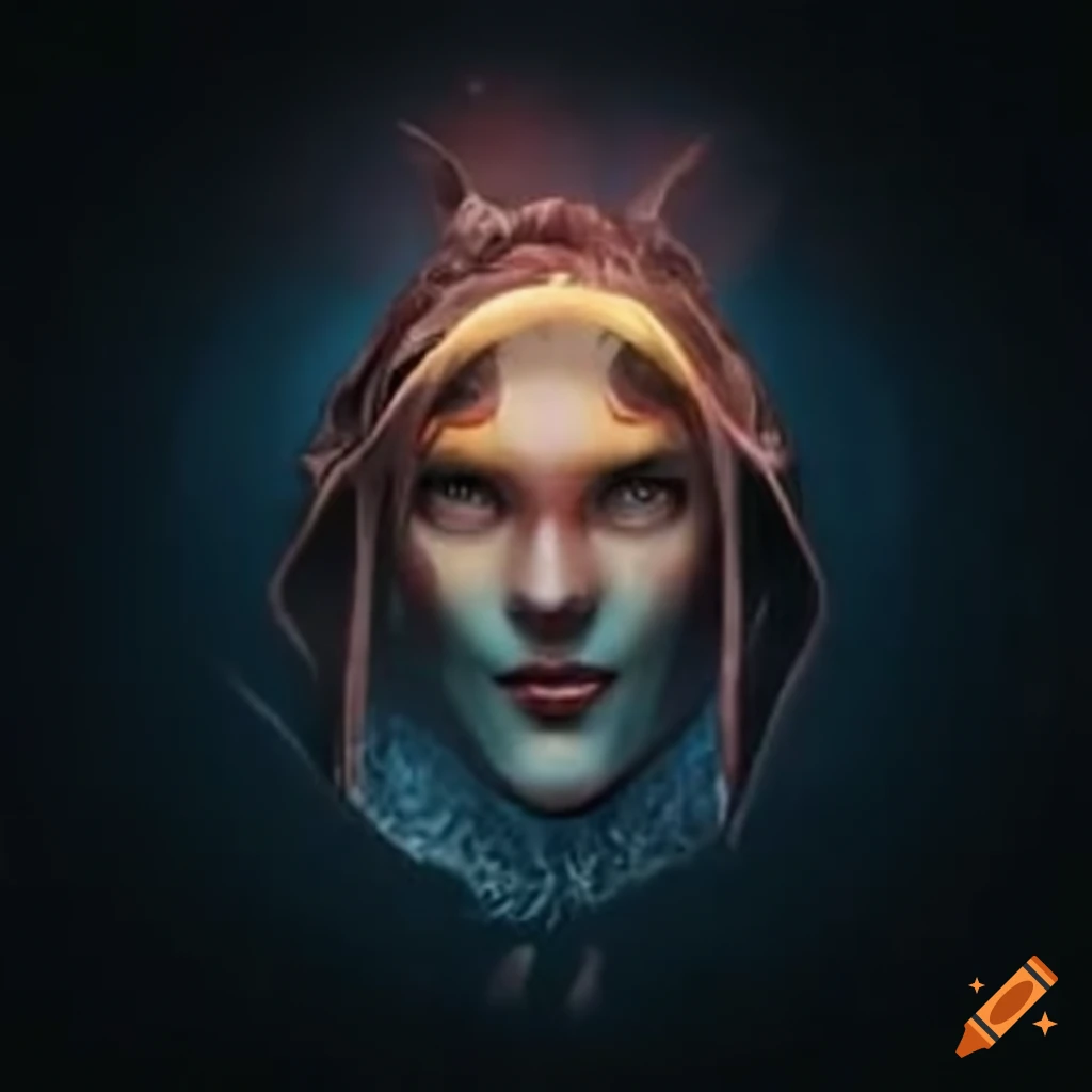 Correct game profile