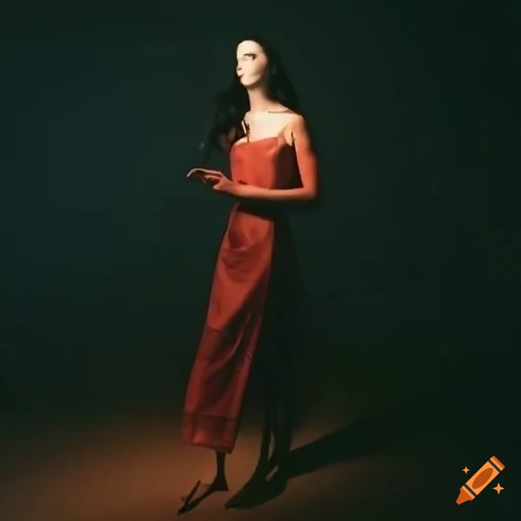 Simple pixelated entertainment