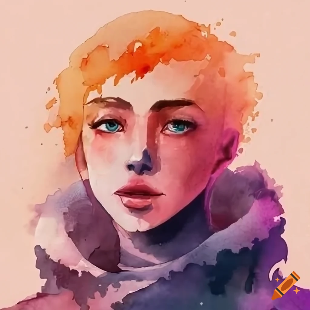 Dedicated roleplay plugins on Craiyon