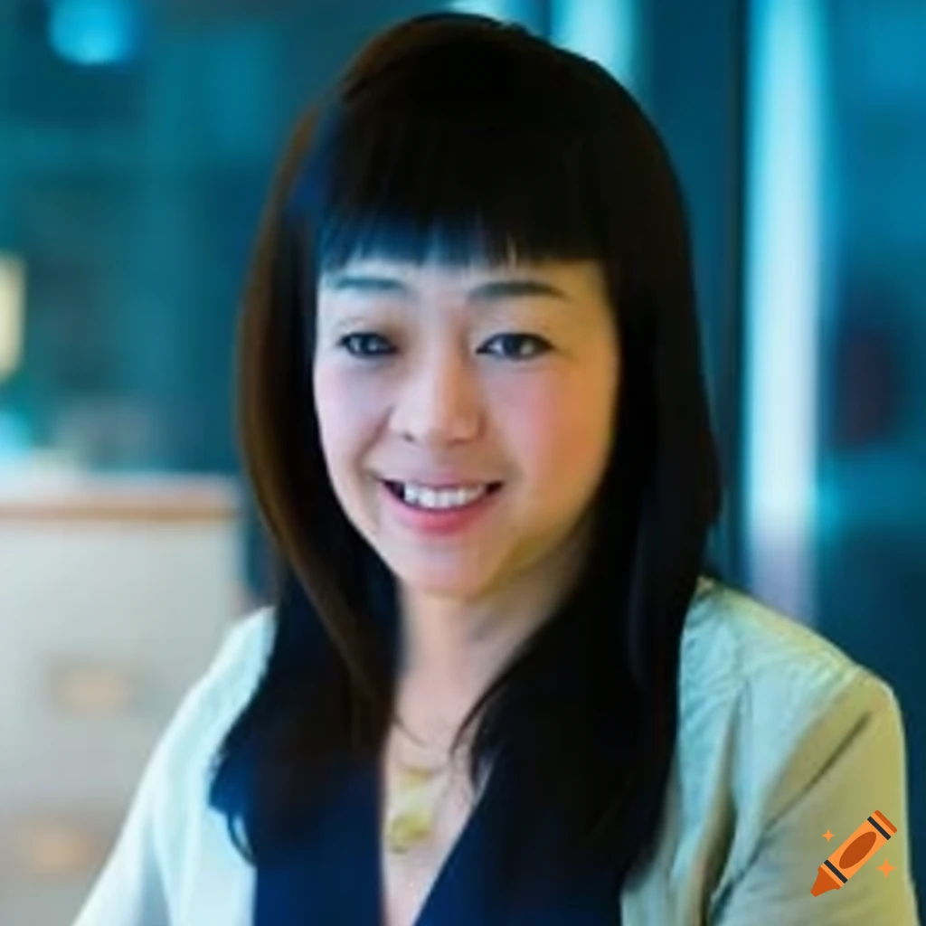 Self-hosting involves setting on Craiyon