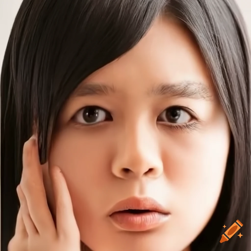 Strict chat filters on Craiyon