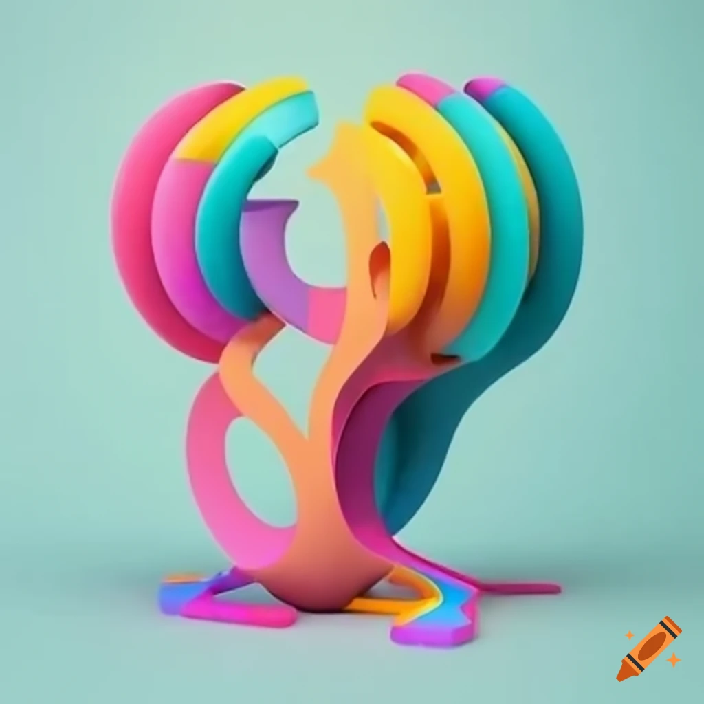 The integration of language into engineering design playful on Craiyon