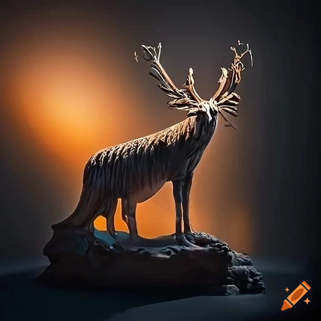 ‘masterful hd’-style, western scenery , stunning focal-depth, masterful ...