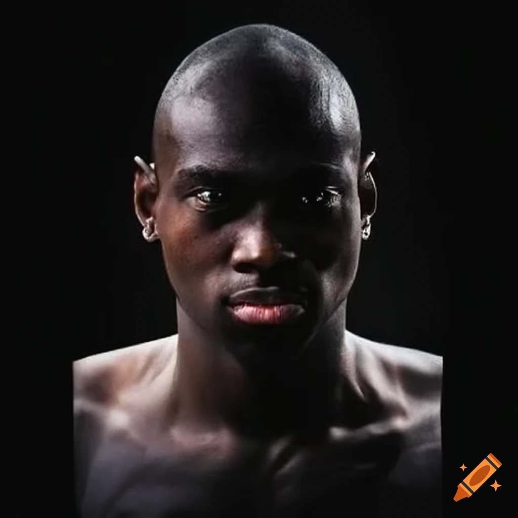 Providing enhanced performance