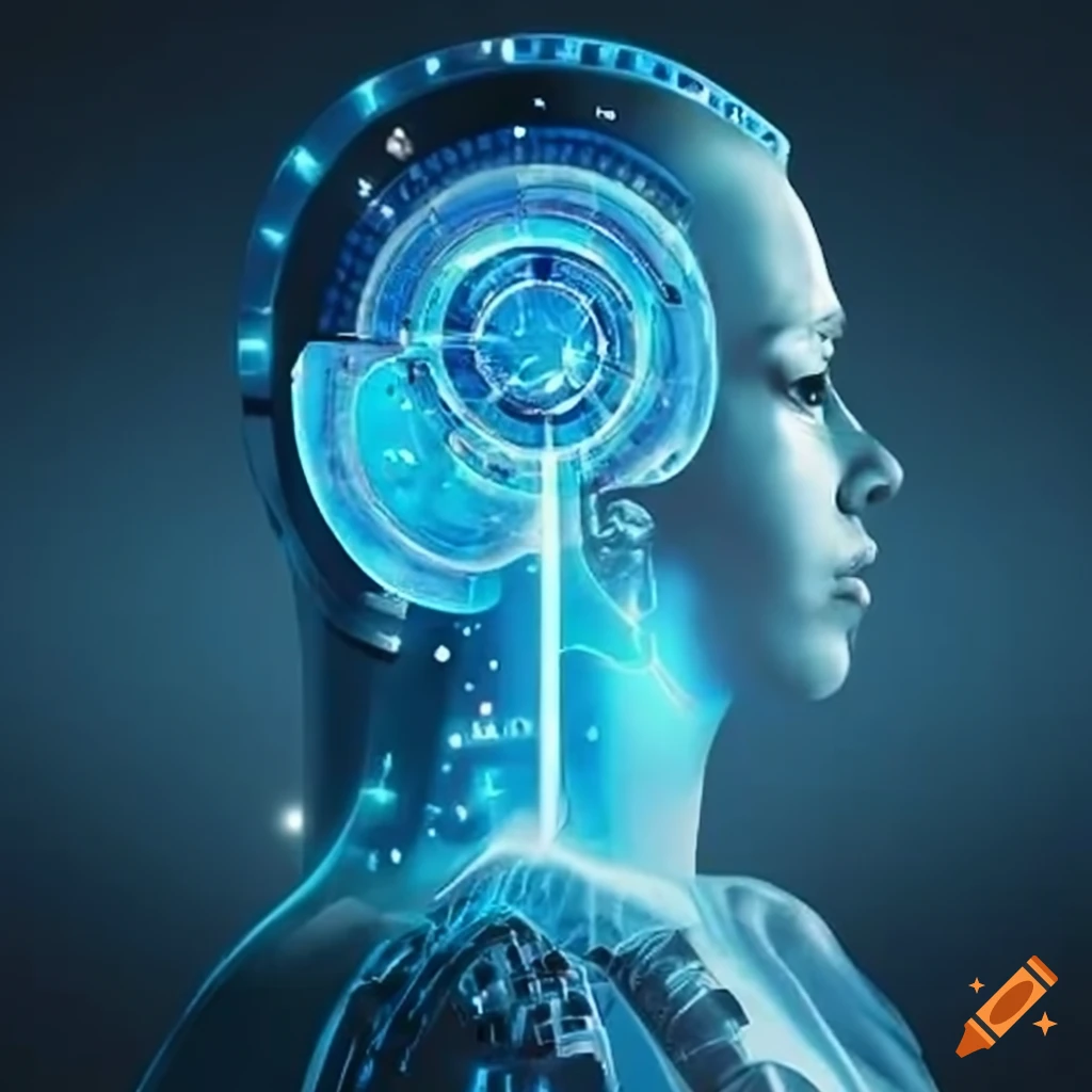 Advanced technology provide